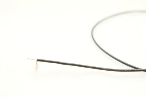 MOGAMI（ケーブル切り売り）